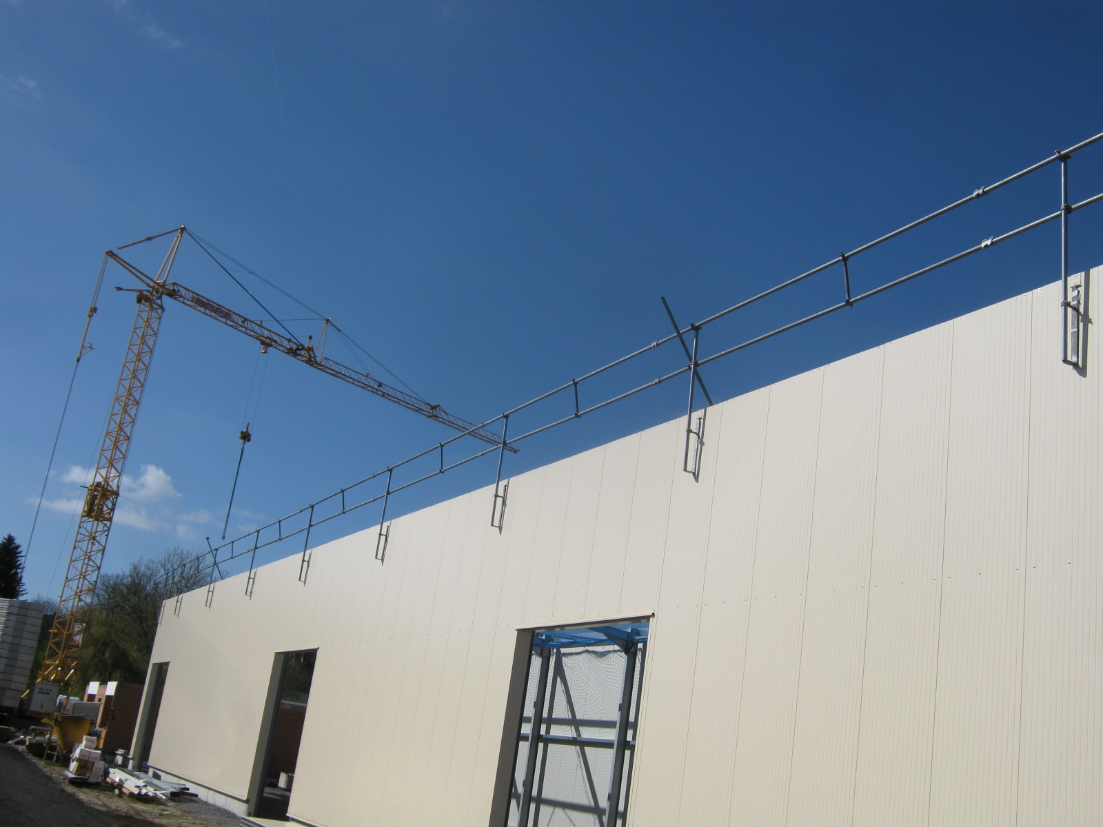 Unsere Produkte – SIFATEC